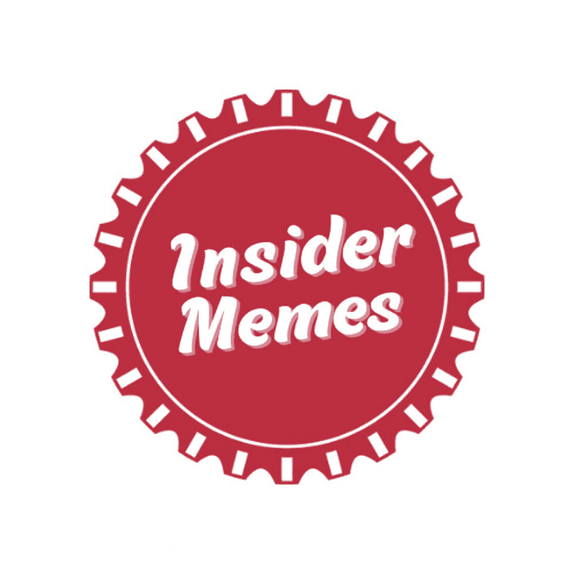 Homelander disgusted Meme Template | Insider Memes | Viral Meme Generator